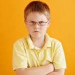 Understanding Temperament: AdaptabilityThe Center for Parenting Education